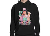 Collections – Cookie Run Merchandise